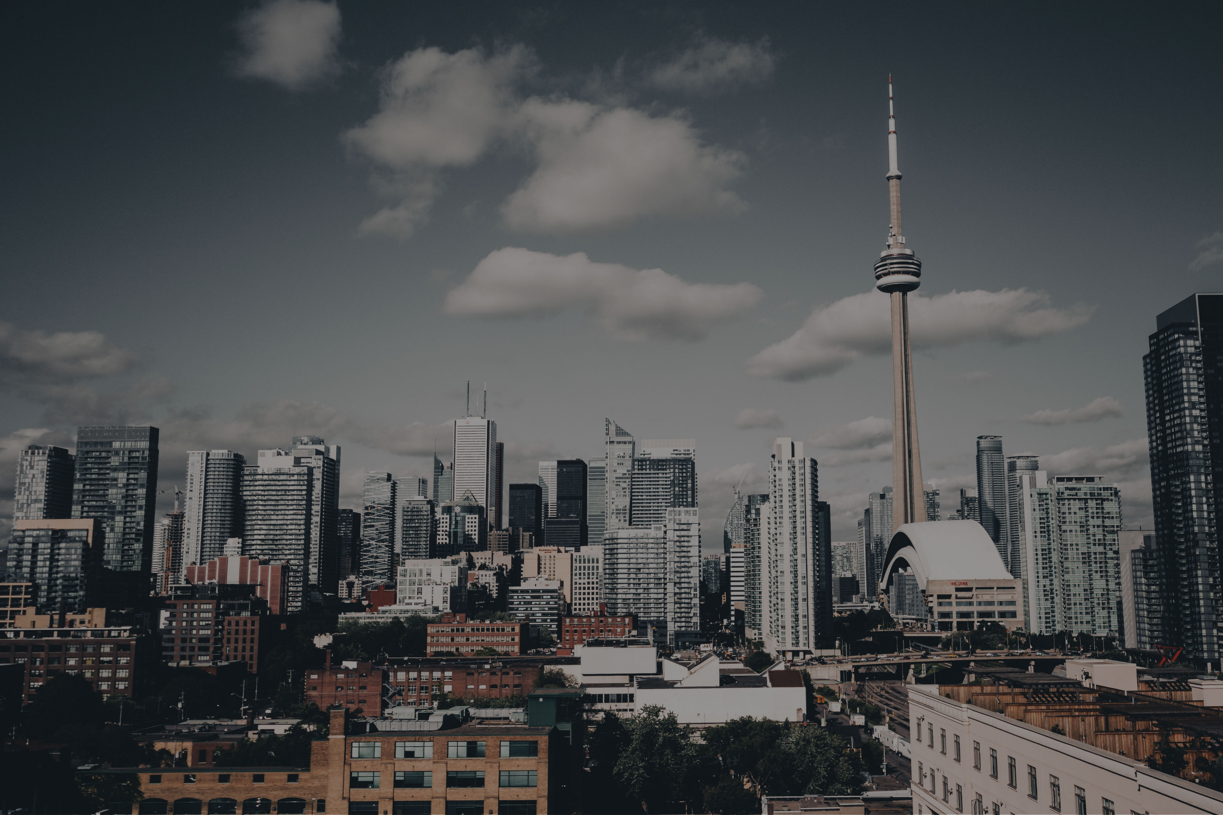OAS Inc. – Ontario Acoustic Supply Inc