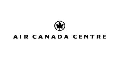 OAS Inc. – Ontario Acoustic Supply Inc